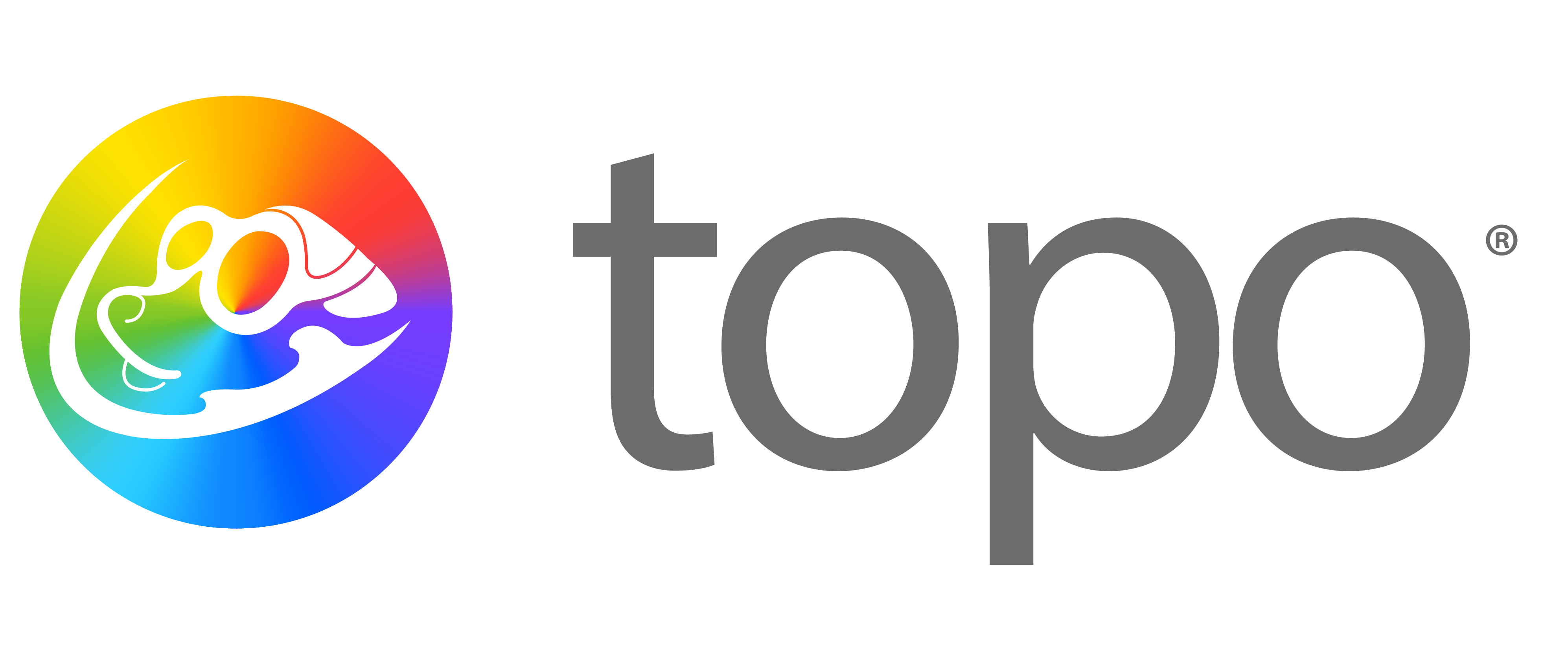 Topo - Recargas telefónicas